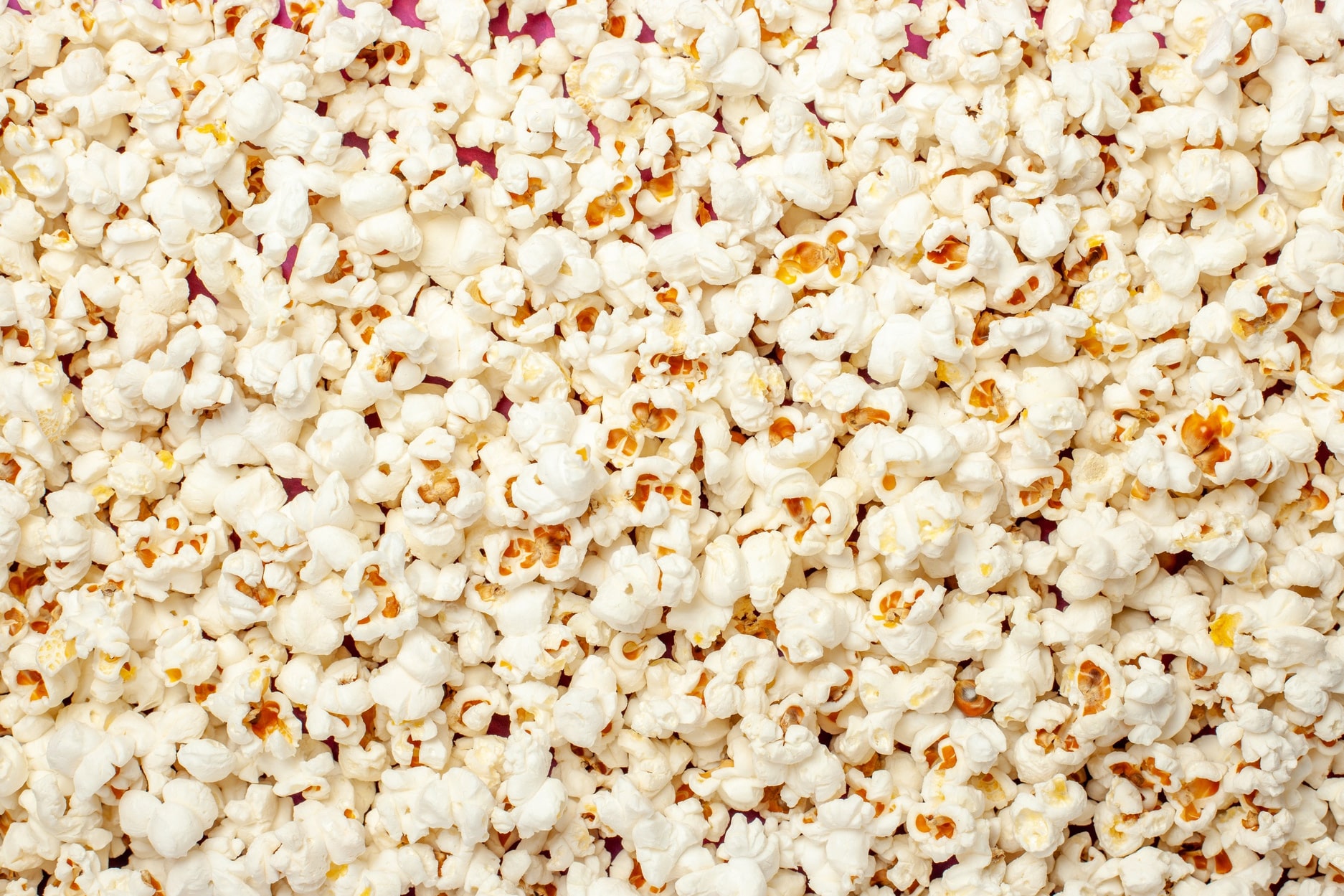 12 Low-Fat Snacks to Energize Your Day and Transform Your Body