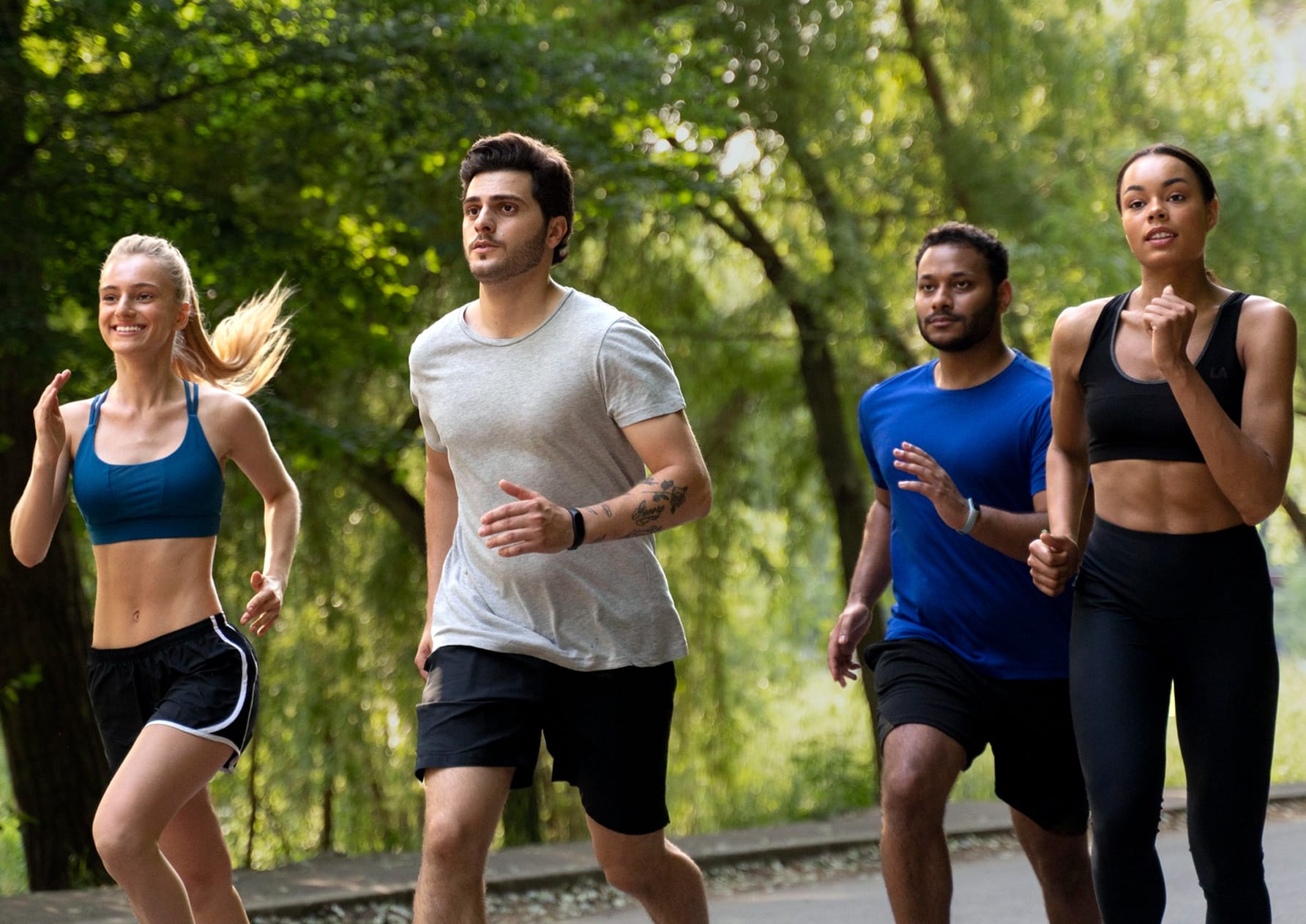 Unlock the Secrets of Running 3 Miles a Day: Elevate Your Running