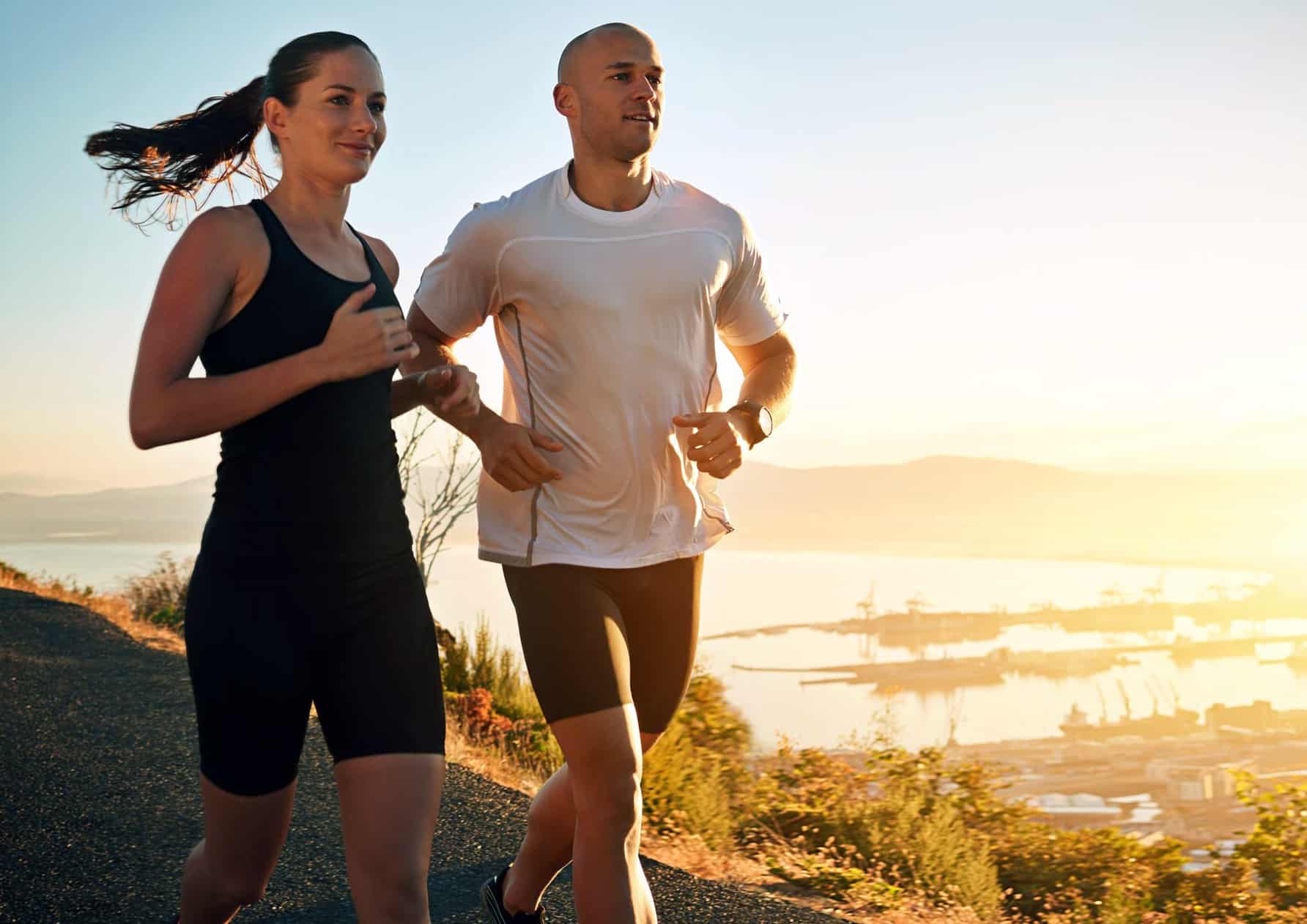 8-minute-mile-proven-strategies-for-breaking-the-barrier