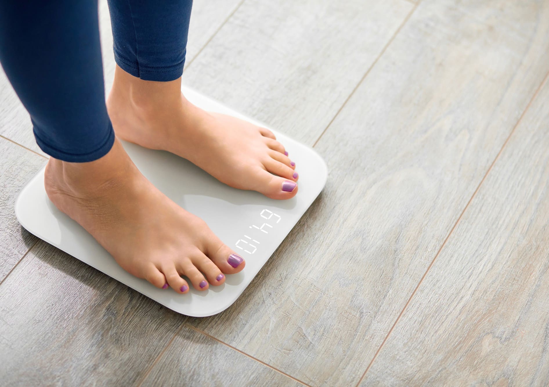 How Much Protein Is Too Much? – Fitness Volt