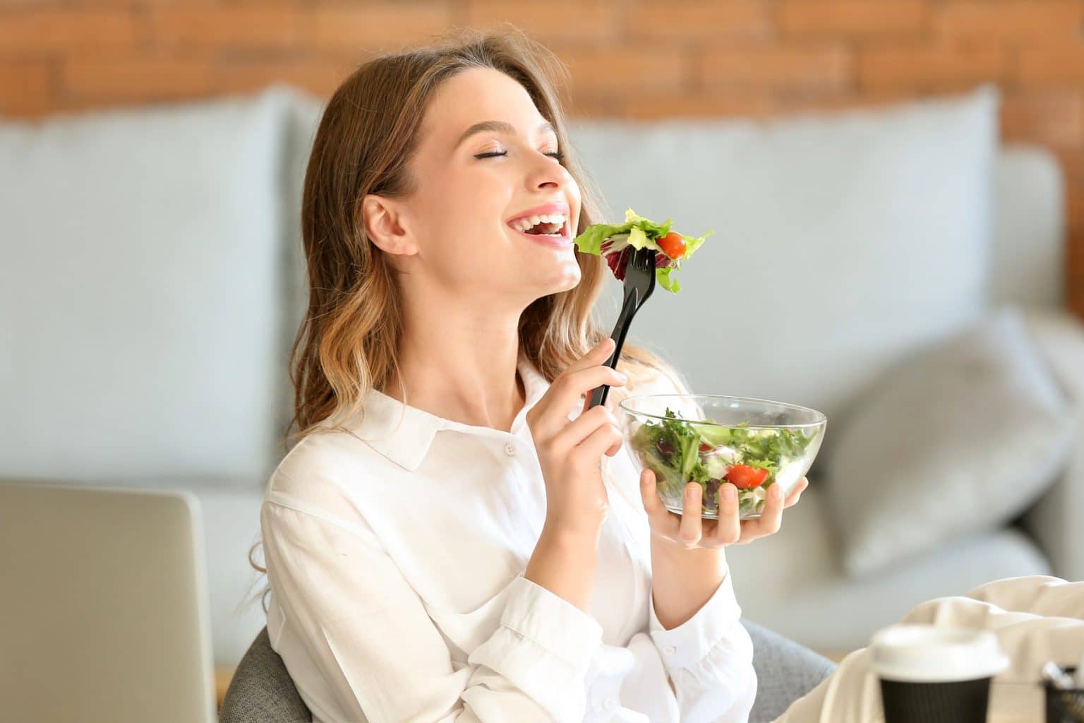 Fasting and Inflammation: How to Shed Pounds and Boost Your Heath
