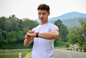 Average Speed for Jogging (Run Further & Faster) – Fitness Volt