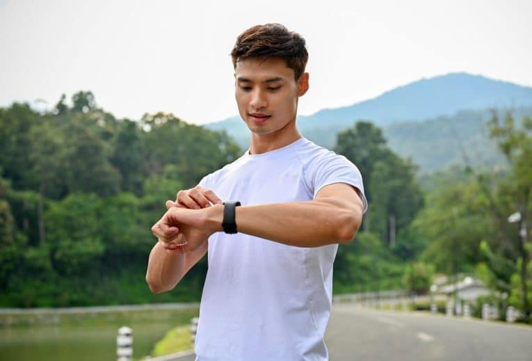 Average Speed for Jogging (Run Further & Faster) – Fitness Volt