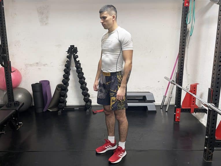 Pop Squats: Boost Strength & Tone Your Lower Body Effectively – Fitness ...
