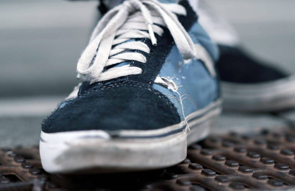 The 10,000-Step Transformation: What Happened When I Walked Every Day ...