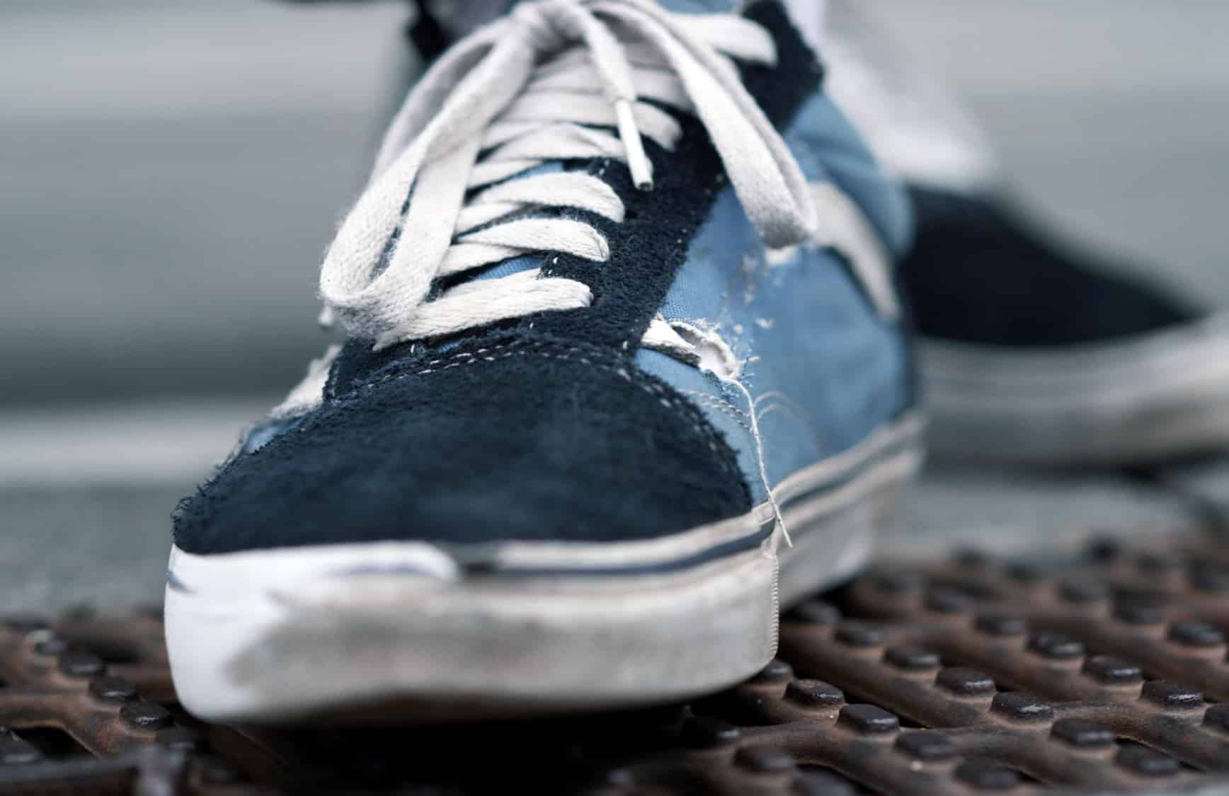 The 10,000-Step Transformation: What Happened When I Walked Every Day ...