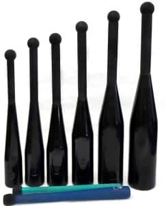 Steel Club Exercises: Boosting Shoulder Strength and Mobility – Fitness ...