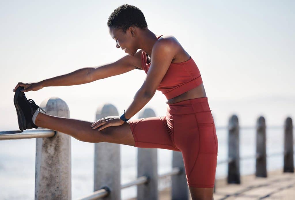 Average Speed for Jogging (Run Further & Faster) – Fitness Volt