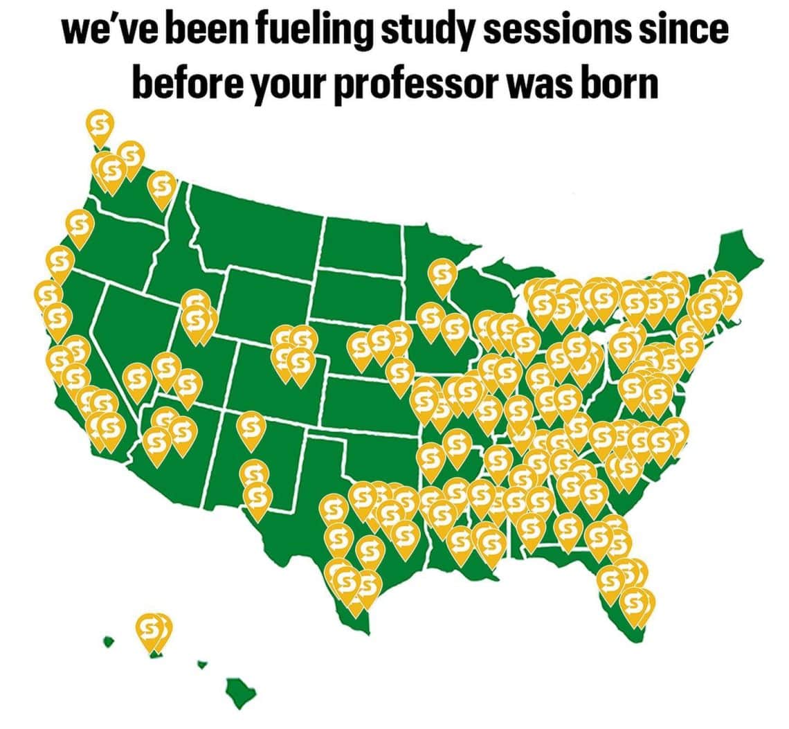 Subway Calorie Calculator: The Must-Have Tool for Fitness Enthusiasts