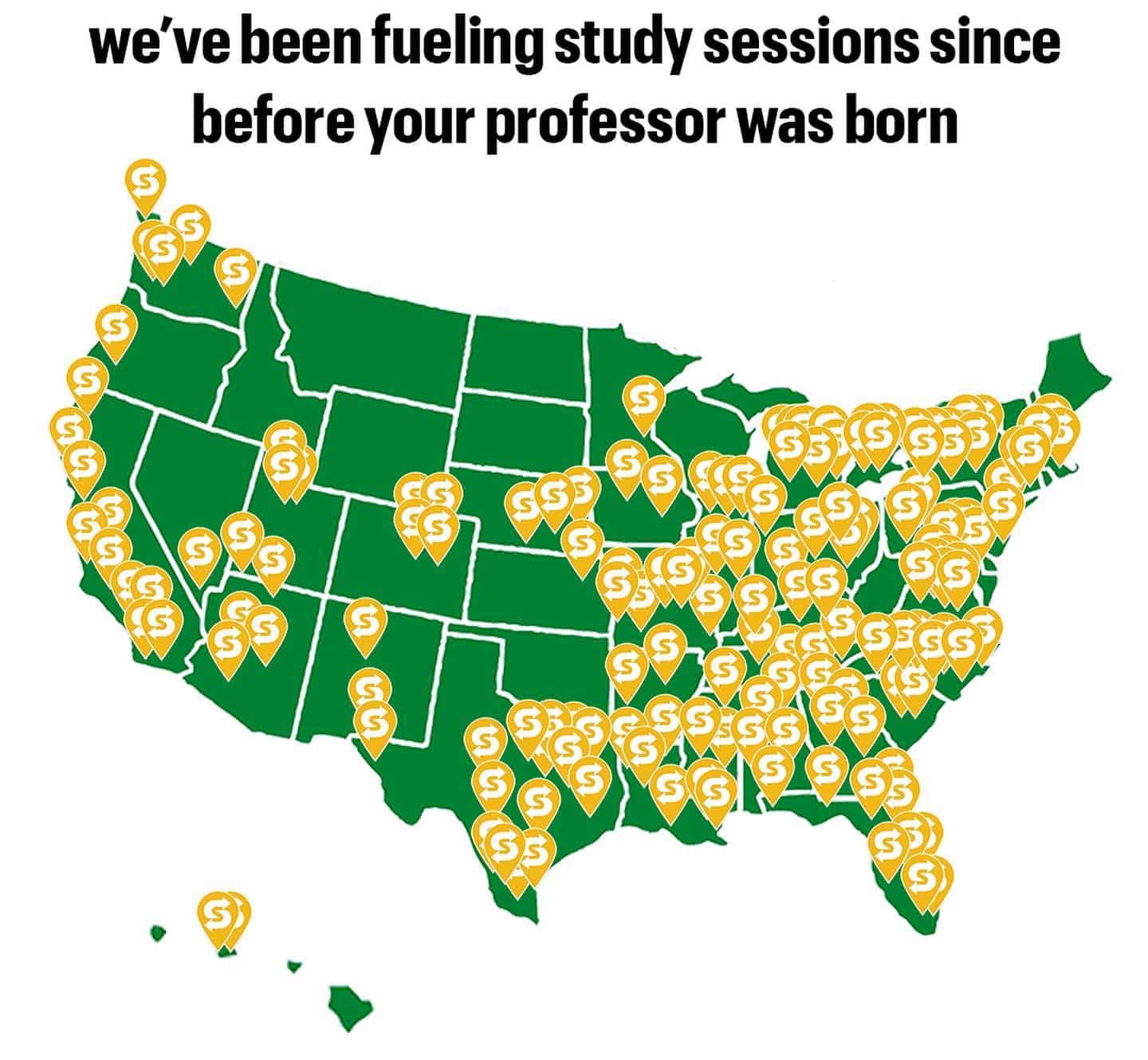 Subway Calorie Calculator: The Must-Have Tool for Fitness Enthusiasts