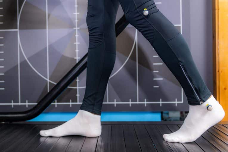 Average Walking Stride Length: Everything You Need To Know