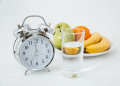 24-Hour Water Fast: Transform Your Health in a Day – Fitness Volt