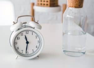 Mastering the 5-Day Water Fast: Your Comprehensive Roadmap