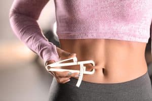 Average Body Fat Percentage: What Numbers Tell Us About Health