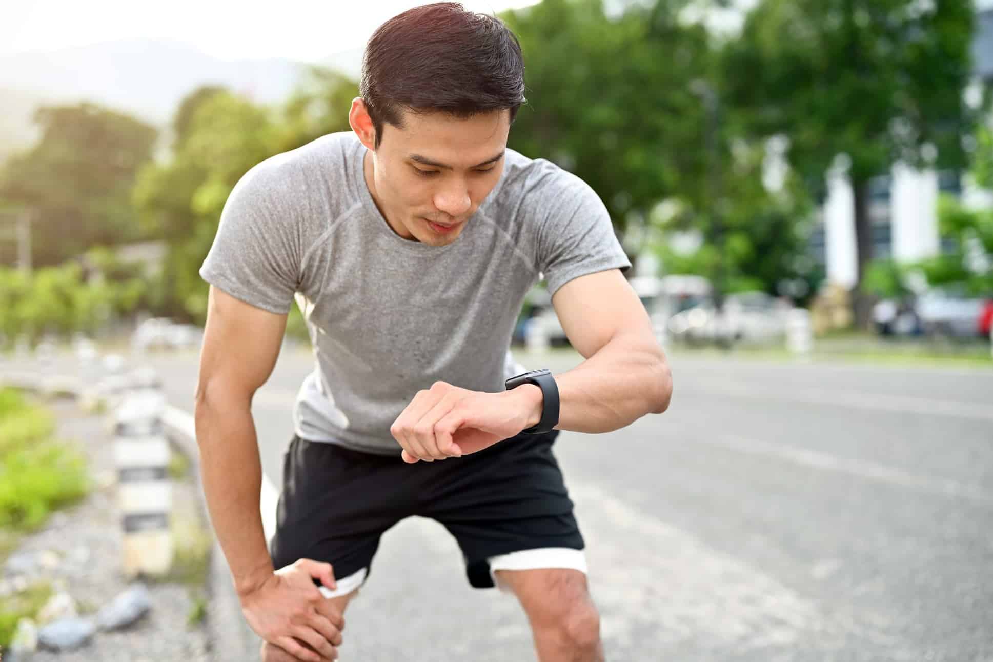 The 10% Body Fat Walking Plan: Your Step-by-Step Guide to a Leaner You