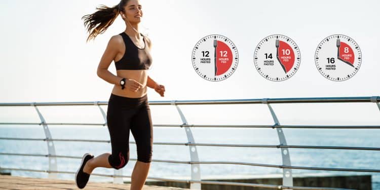 Fasting Archives – Fitness Volt