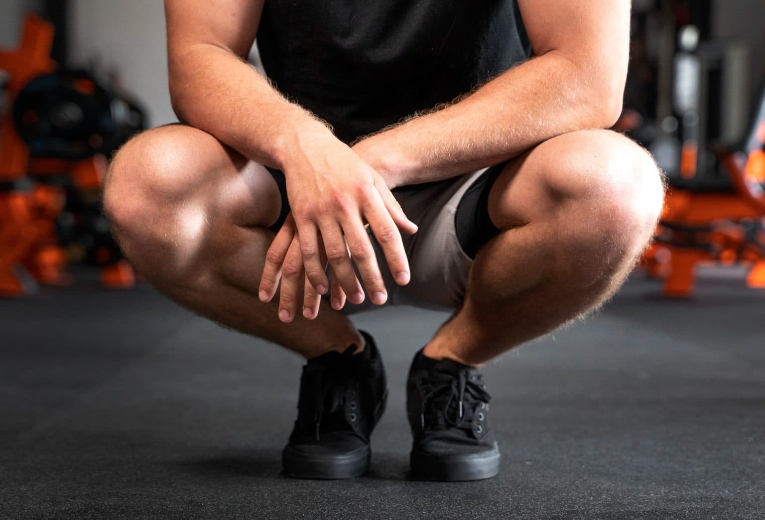 8 Best Shin Splints Exercises for Relief and Prevention – Fitness Volt