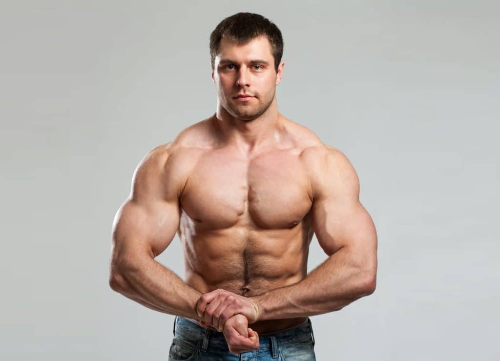 The Role of Fasting in Bodybuilding: Benefits and Drawbacks