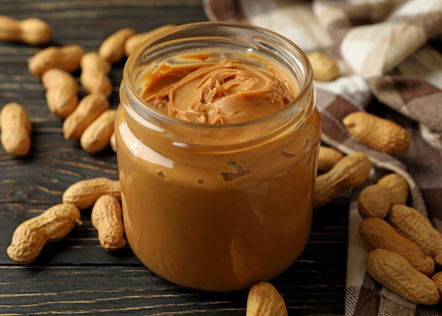 Pack on the Pounds: 10 Foods to Fuel Rapid Muscle Growth – Fitness Volt