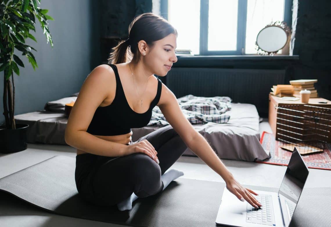 Average Lean Body Mass (And How to Optimize It) – Fitness Volt