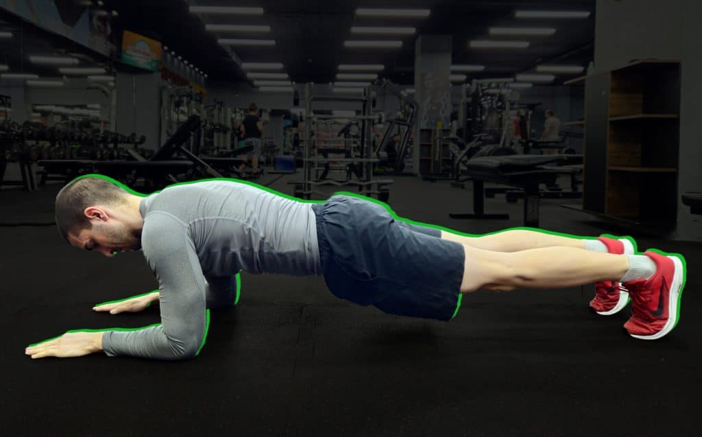 Ultimate Forearm Extensors Exercises for Strength Training – Fitness Volt