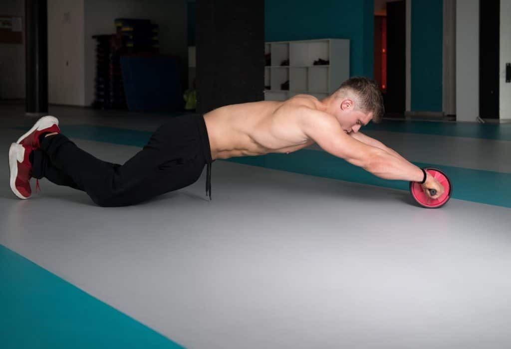 How to Build a Powerlifting Home Gym – Fitness Volt