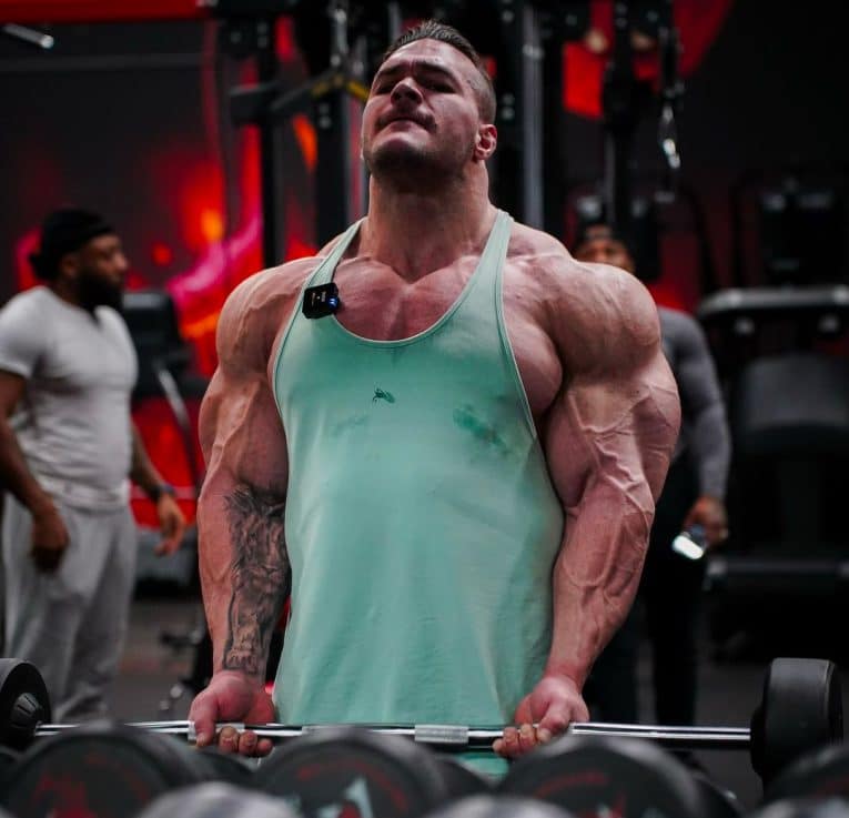 13 Different Types of Strength Training – Which is Best? – Fitness Volt