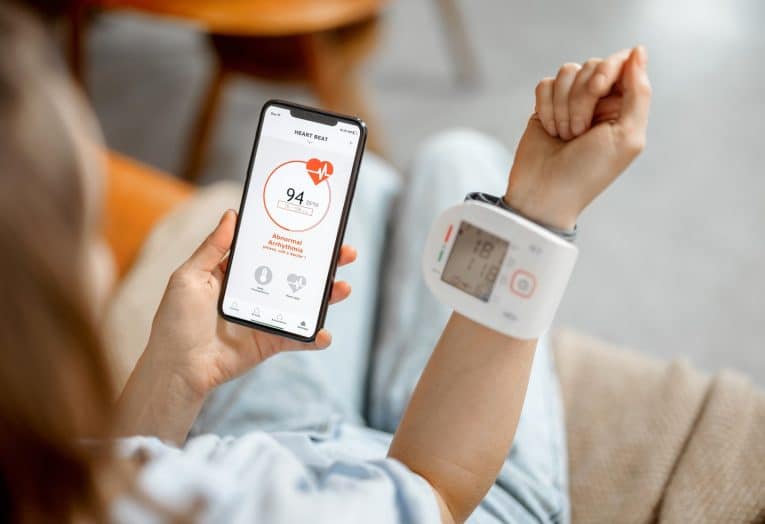 Average Exercise Heart Rate: Elevate Your Workouts & Smash Your Goals