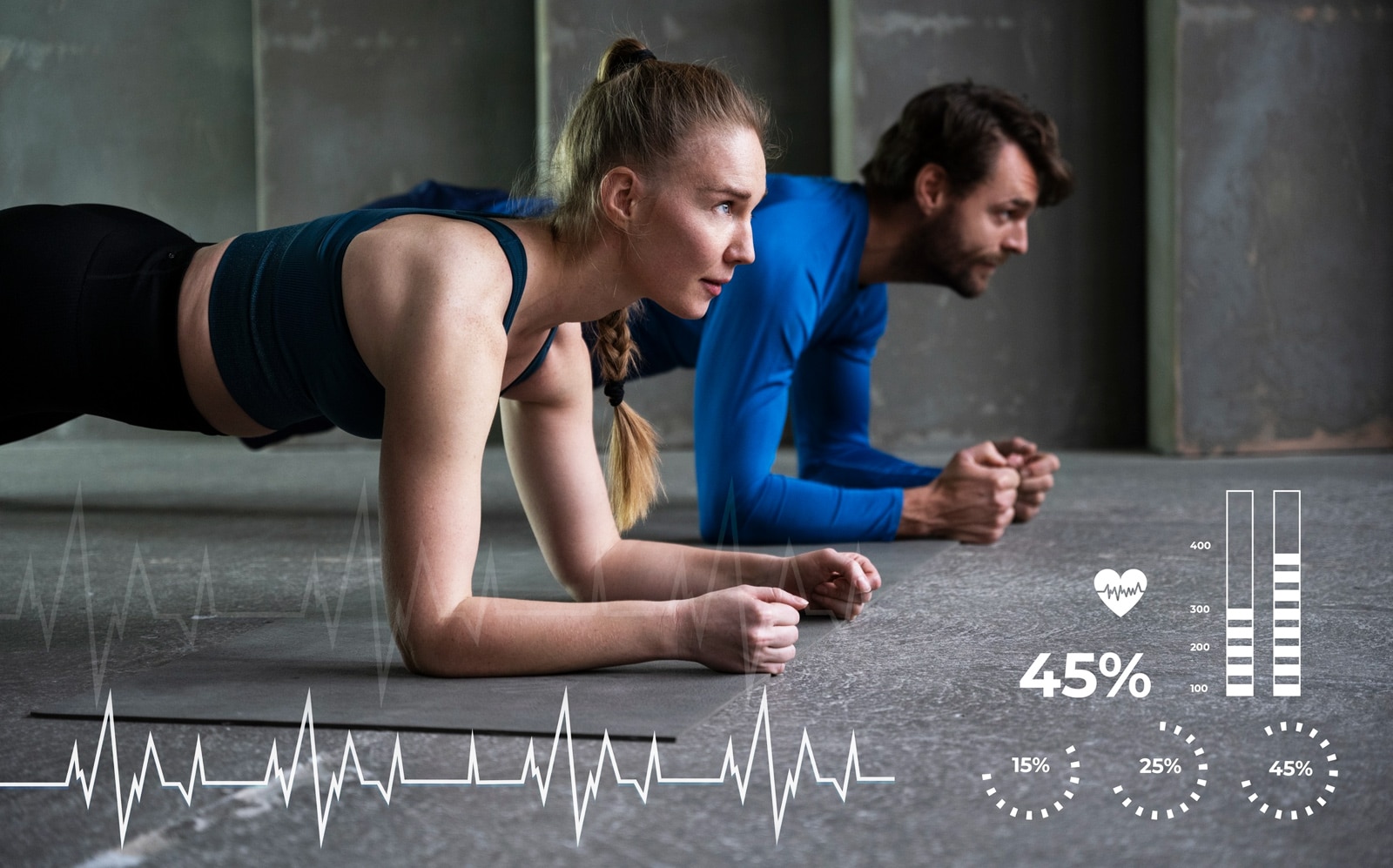 Average Exercise Heart Rate Elevate Your Workouts Smash Your Goals Average Exercise Heart Rate Elevate Your Workouts Smash Your Goals