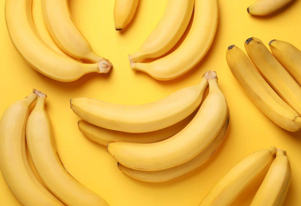 How To Follow The Banana Diet: A Comprehensive Guide – Fitness Volt