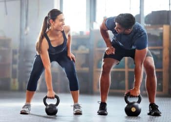 13 Different Types of Strength Training – Which is Best? – Fitness Volt
