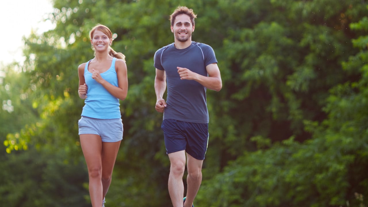 Fitness Trainer-Approved Workouts to Complement Intermittent Fasting for Weight Loss