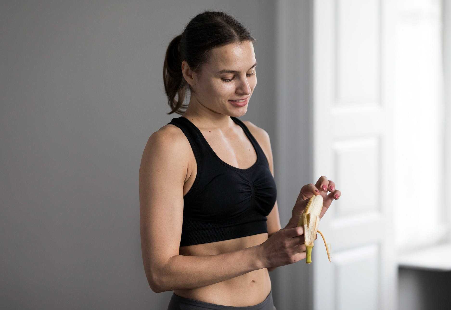 Boiling Bananas: Health Benefits & A Fresh Perspective