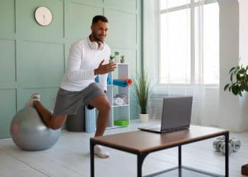 The Micro-Workout Trend: Maximizing Fitness in Minimal Time