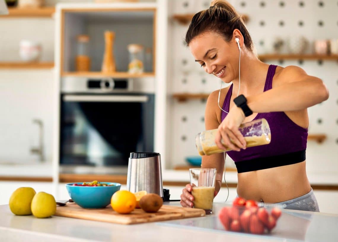 The Micro-Workout Trend: Maximizing Fitness in Minimal Time