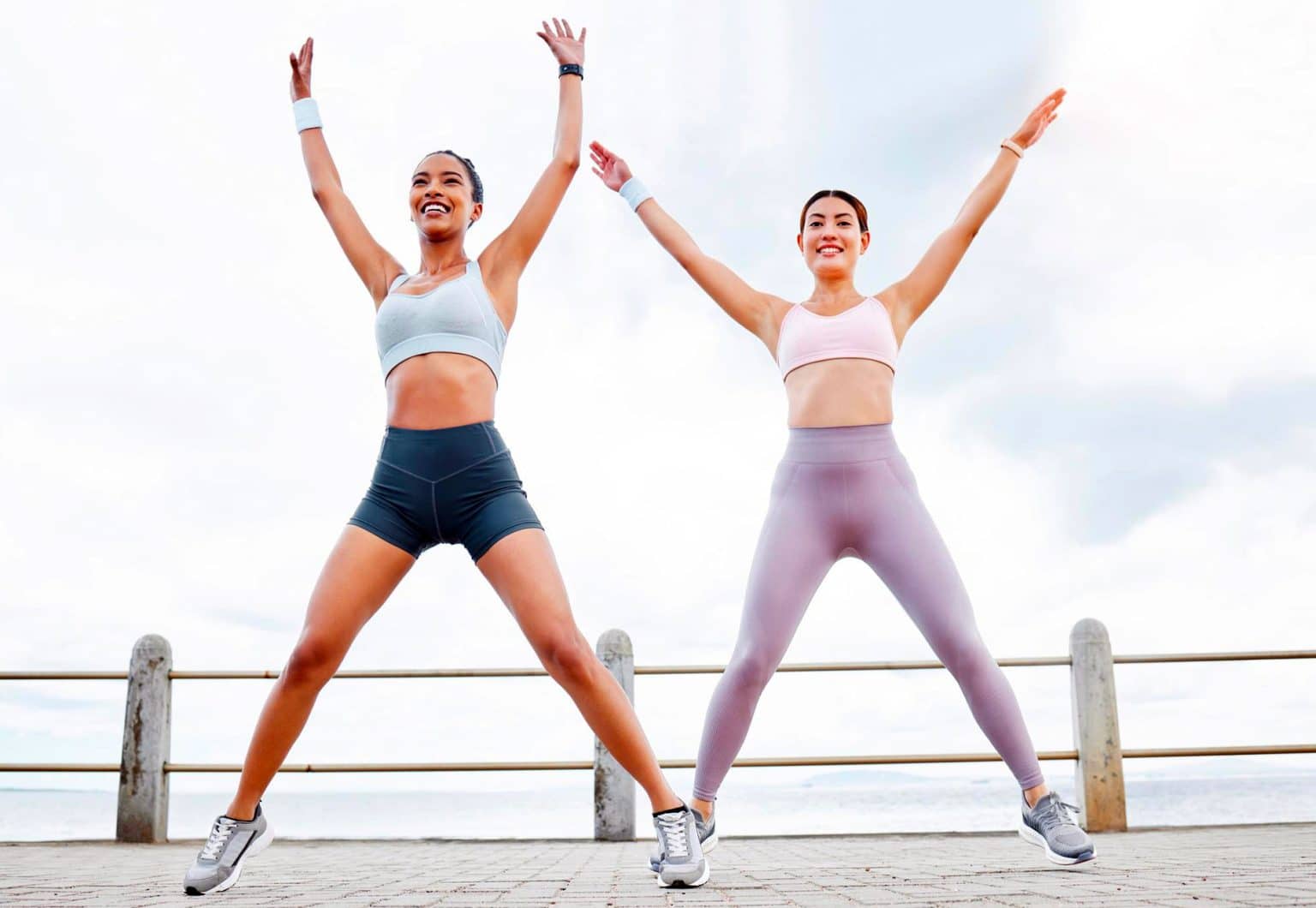 Height-Boosting Diet: 5 Surprising Foods That Maximize Your Growth ...