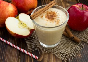 10 Nutritionist Approved Weight Loss Smoothie Recipes - FitnessVolt.com