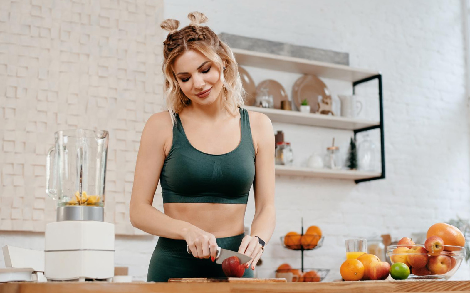 6 Nutritionist Approved Meal Ideas for Breaking Your Intermittent Fast