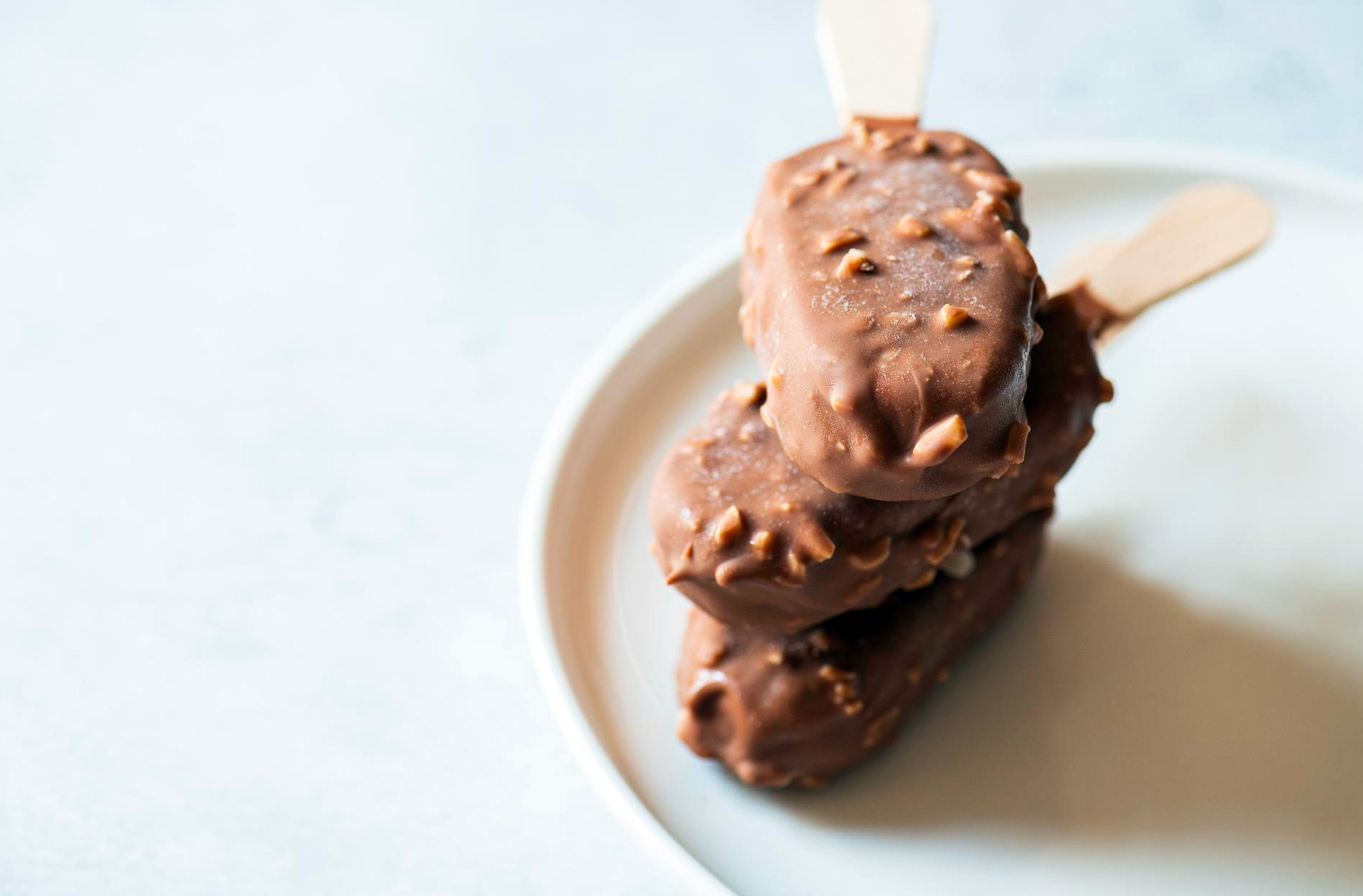 9 Nutritionist Approved Pre-Workout Snacks for Energy Boost - FitnessVolt