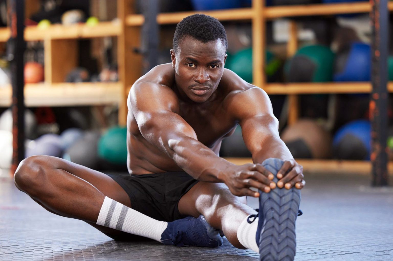 8 Workout Mistakes Everyone Makes (And How to Avoid Them) – Fitness Volt