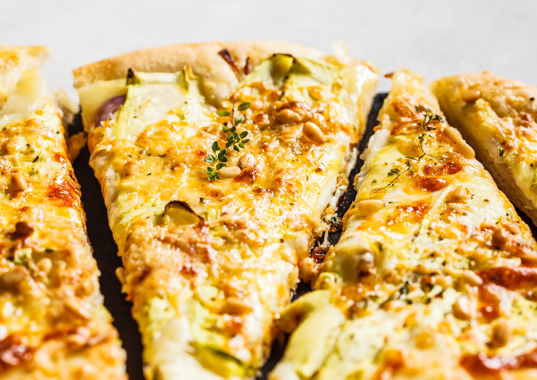 6 Nutritionist Approved Meal Ideas for Breaking Your Intermittent Fast