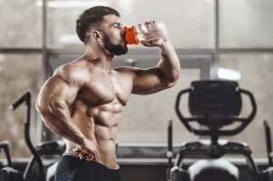 10 Simple Habits of People Who Have a Shredded Physique – Fitness Volt