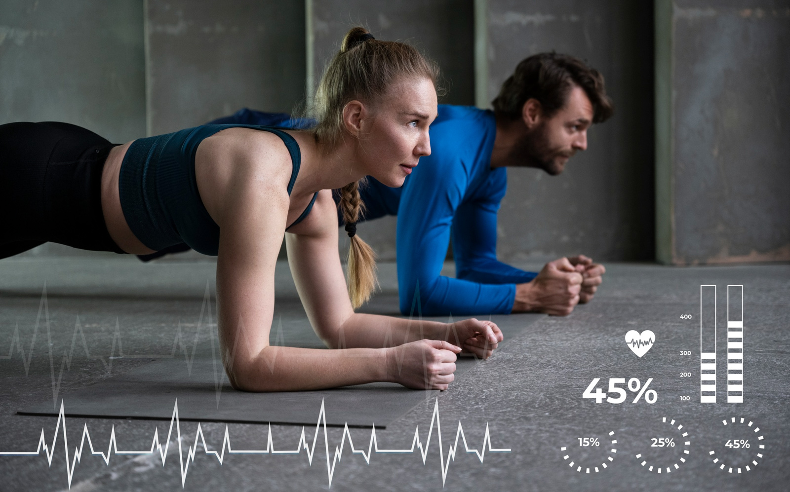 Understanding the Glycemic Index for Optimal Performance – Fitness Volt