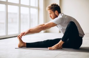 How Much Stretching Is Too Much? The Science Behind Overstretching