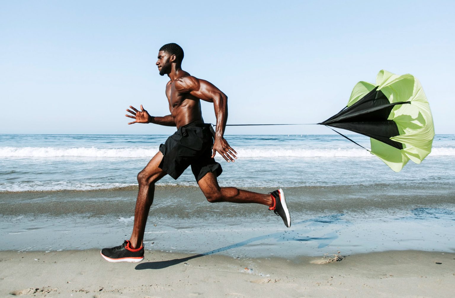 45-Day Hybrid Athlete Workout Plan: Endurance Meets Strength
