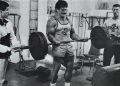The Mike Mentzer Heavy Duty Workout: Guide to High-Intensity Training