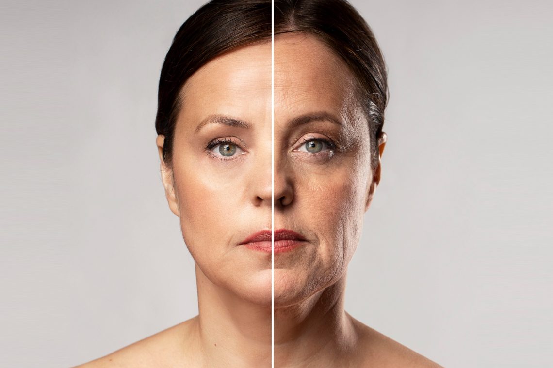 What Are the Long-Term Effects of Intermittent Fasting? (Expert Opinions)