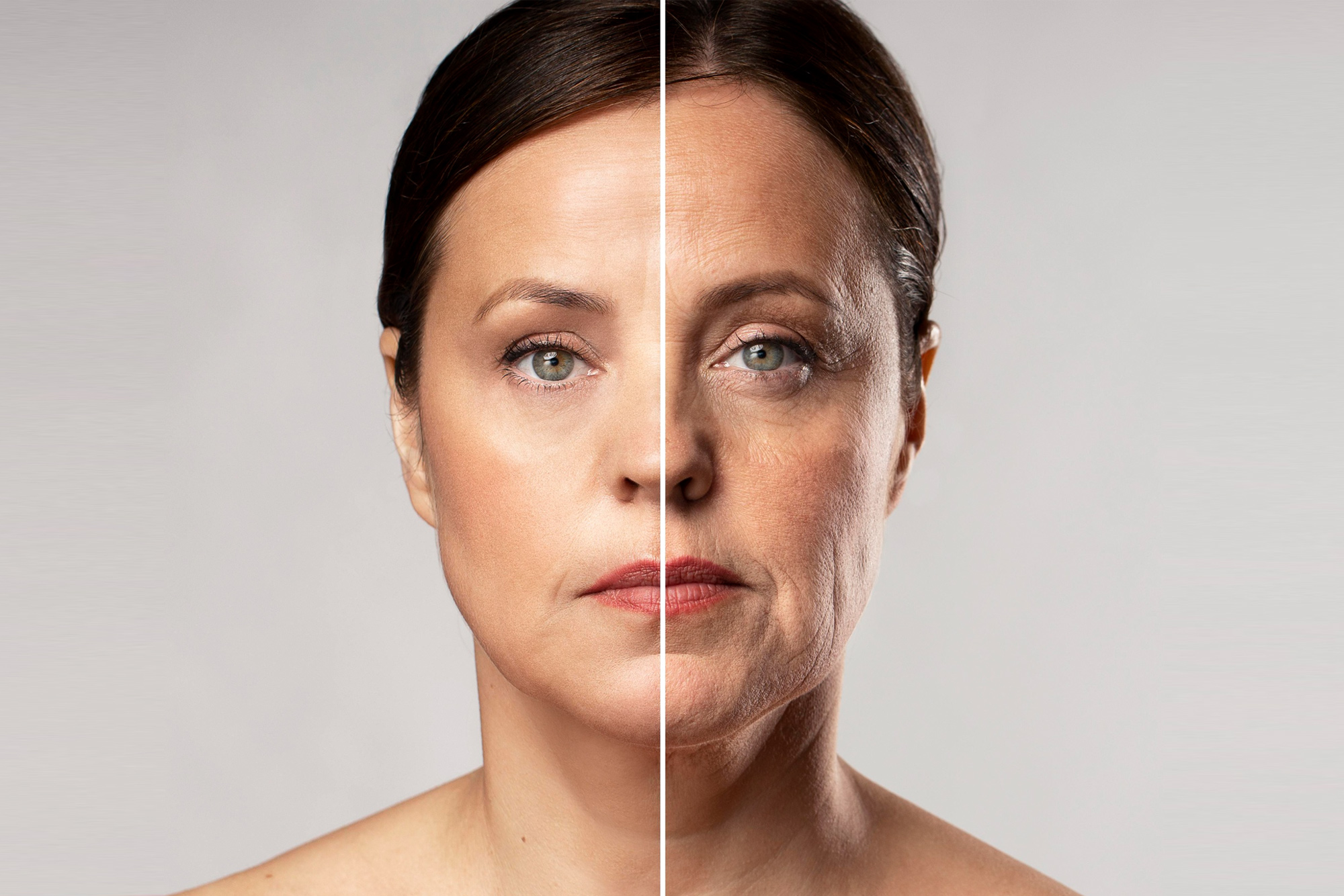 What Are the Long-Term Effects of Intermittent Fasting? (Expert Opinions)