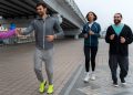 3 Outdoor Walking Routines That Tone Legs and Torch Calories