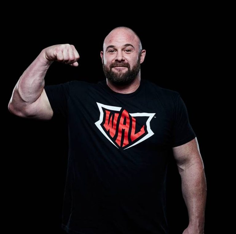 Armwrestling Champions: Their Legacies and Signature Techniques